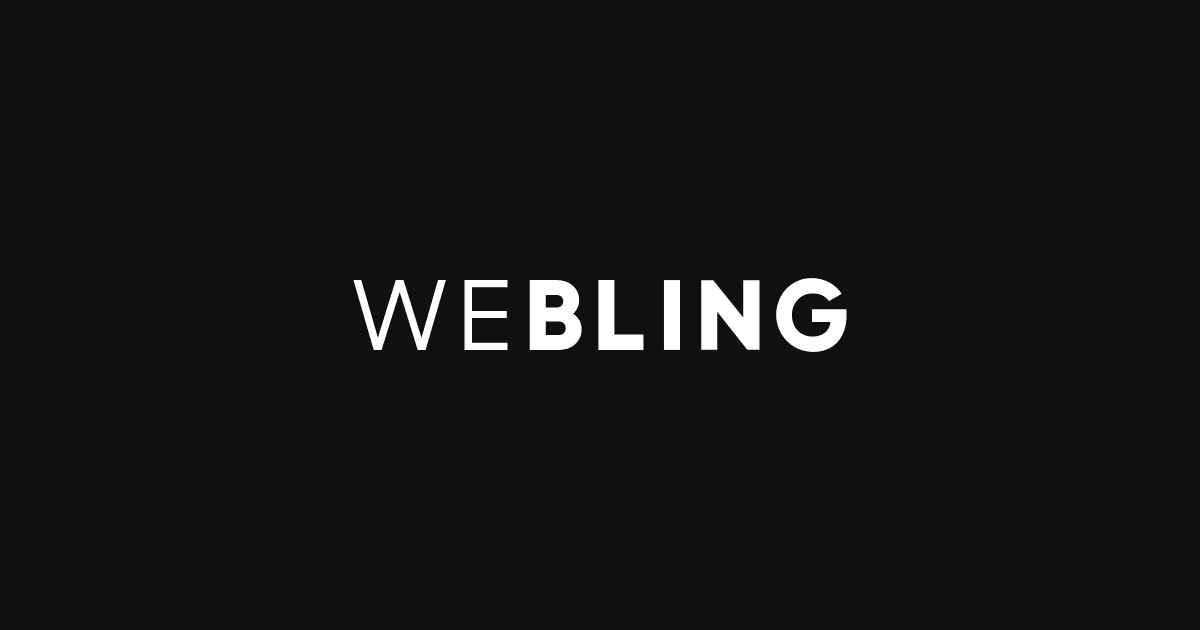 WEBLING
